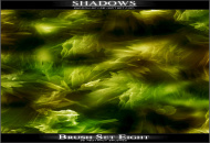 Abstract Tree Brushes (ABR) (237.90 KB) - WooBrush