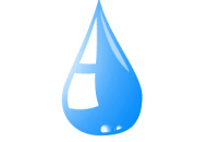Free Drop Water Brushes (46 Brushes) - WooBrush