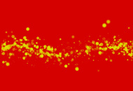 Free Light Ies Brushes (39 Brushes) - WooBrush