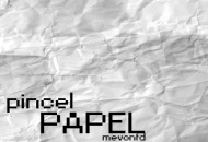 Free Paper Cut Brushes (25 Brushes) - WooBrush